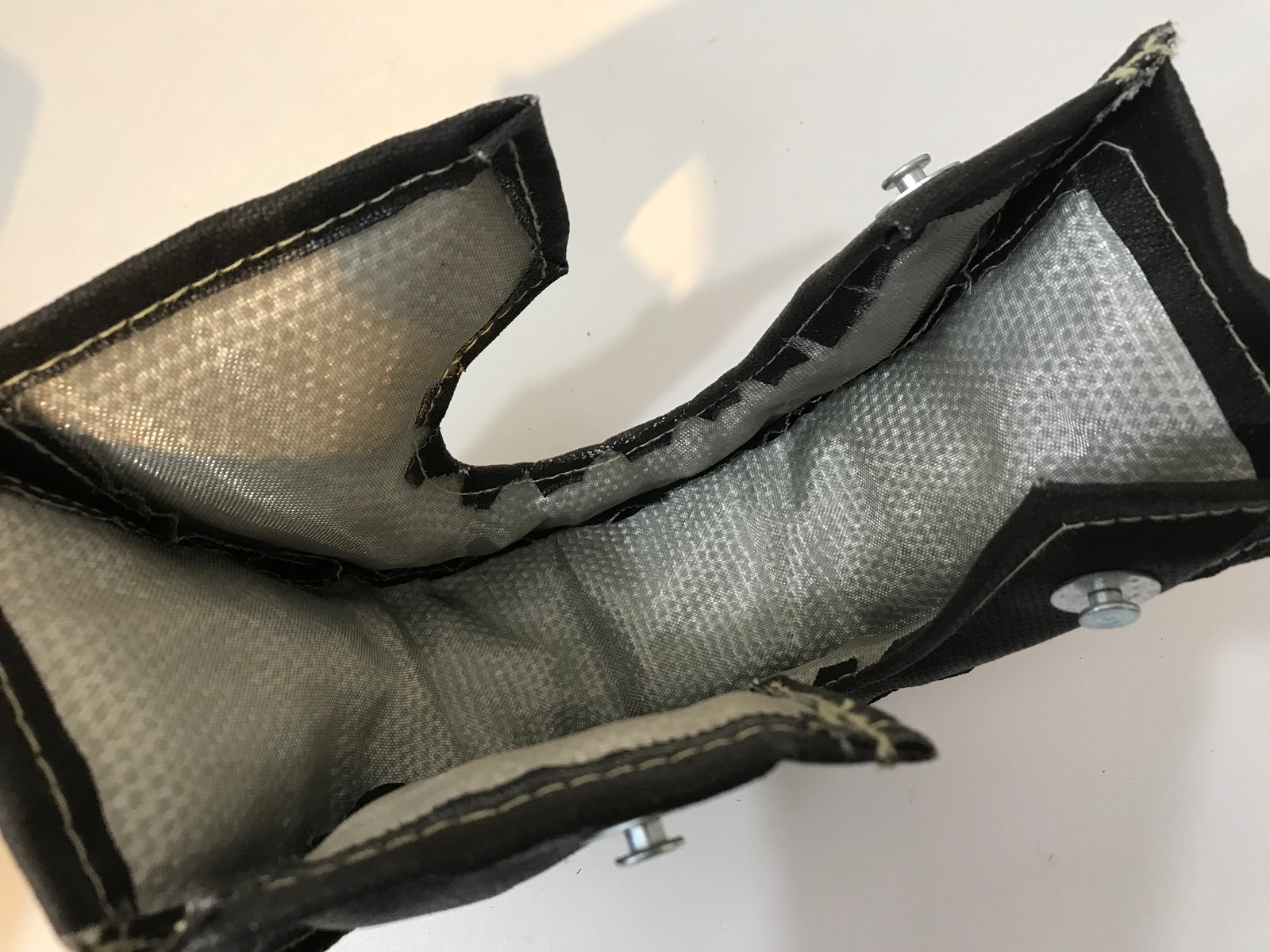 T2 Turbo Blanket Black Heat Shield Cover Beanie Hi Temp T25 T28 GT25 30 ...